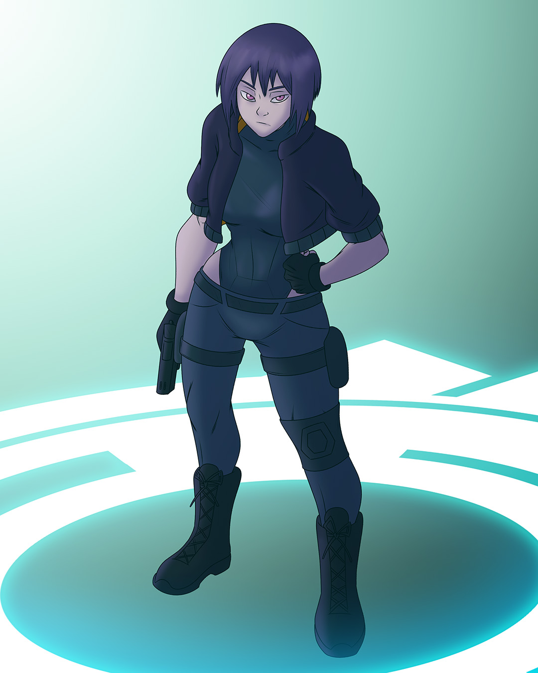 LR Dibuja | Home | Lucas Retamozo